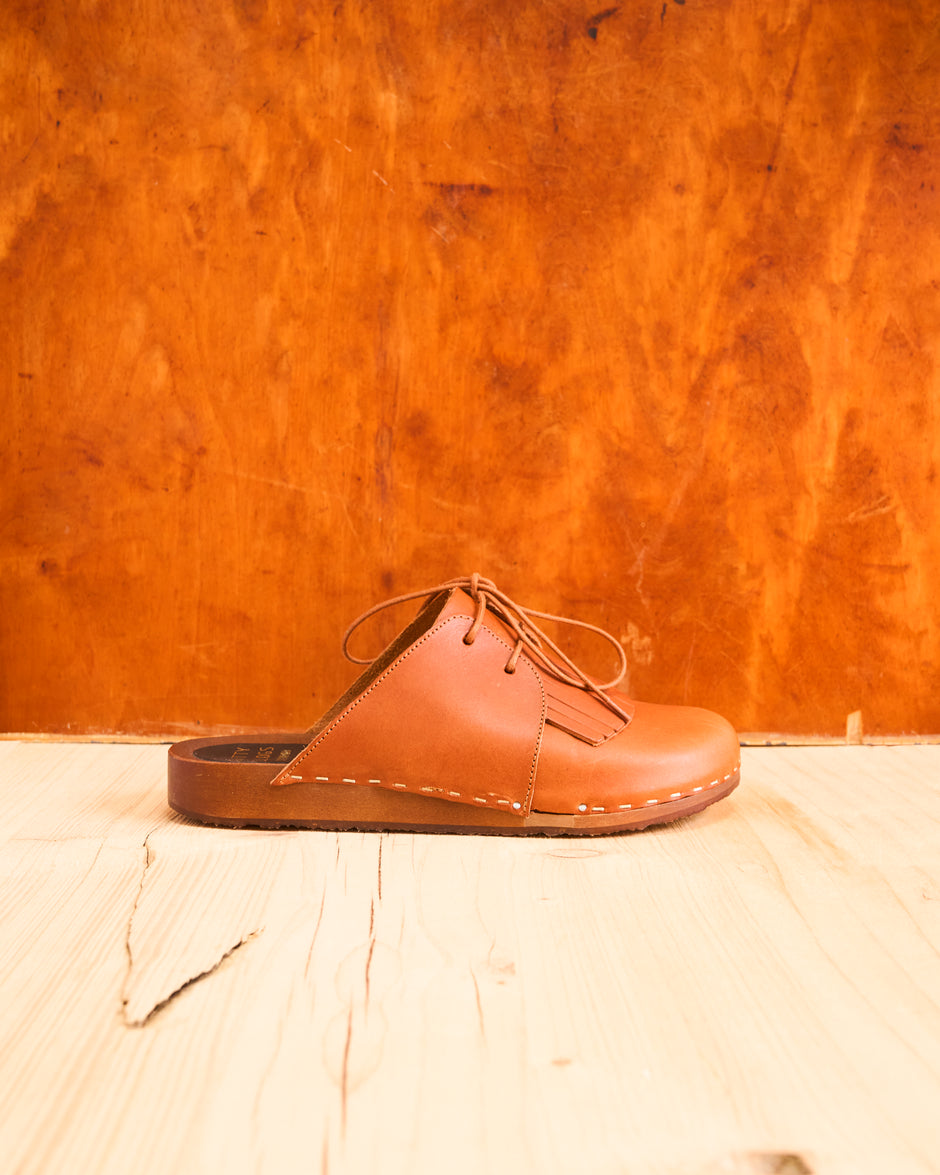 "KIT" CLOGS – KIT + CLOGS STUDIO