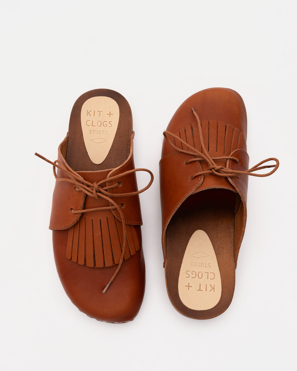 Cumin Original Flex Base Loaf Clog – KIT + CLOGS STUDIO