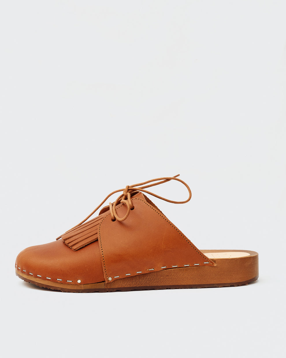 Cumin Original Flex Base Loaf Clog – KIT + CLOGS STUDIO