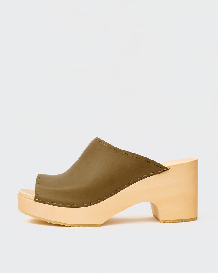 CLOGS – Page 2 – KIT + CLOGS STUDIO