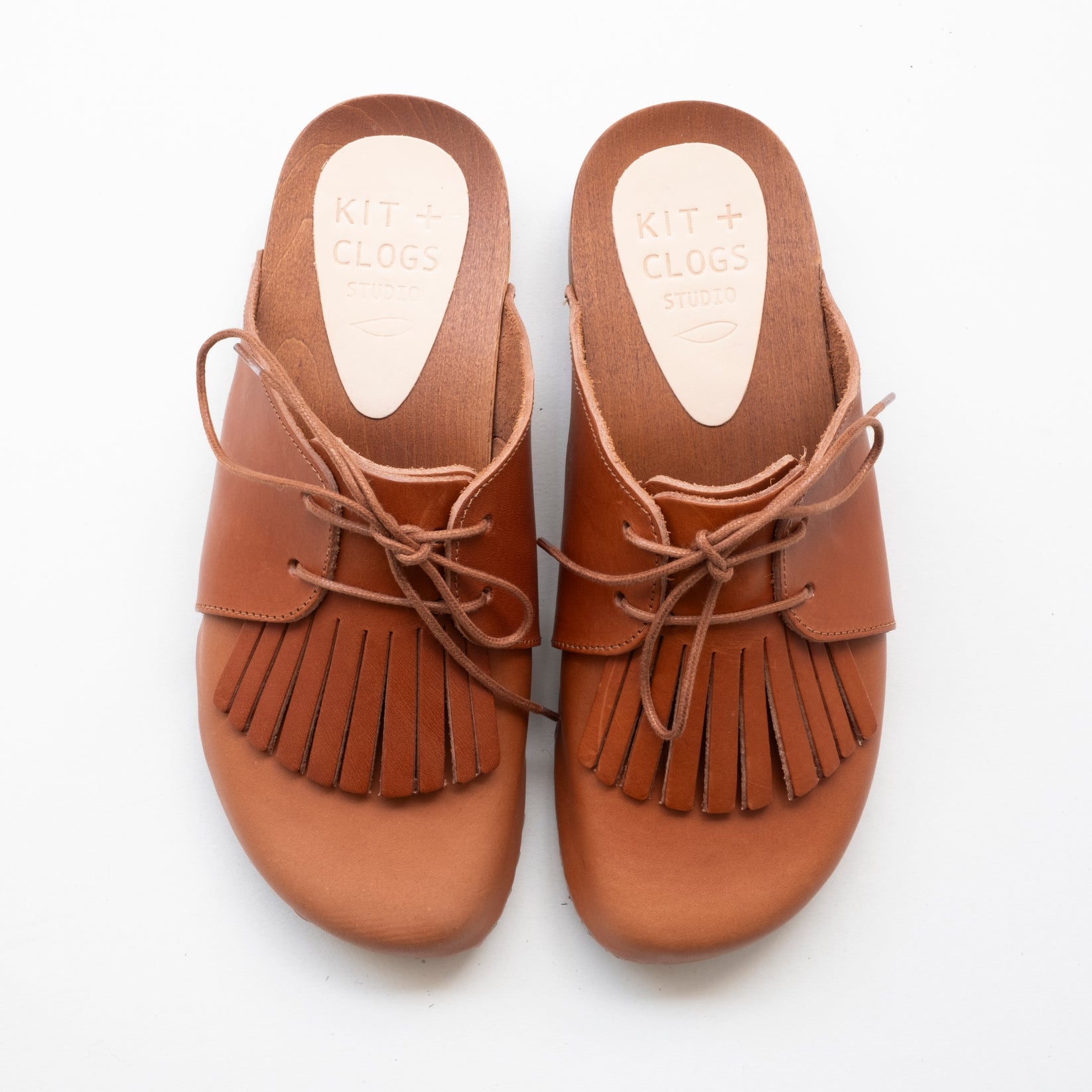 Cumin Original Flex Base Loaf Clog – KIT + CLOGS STUDIO