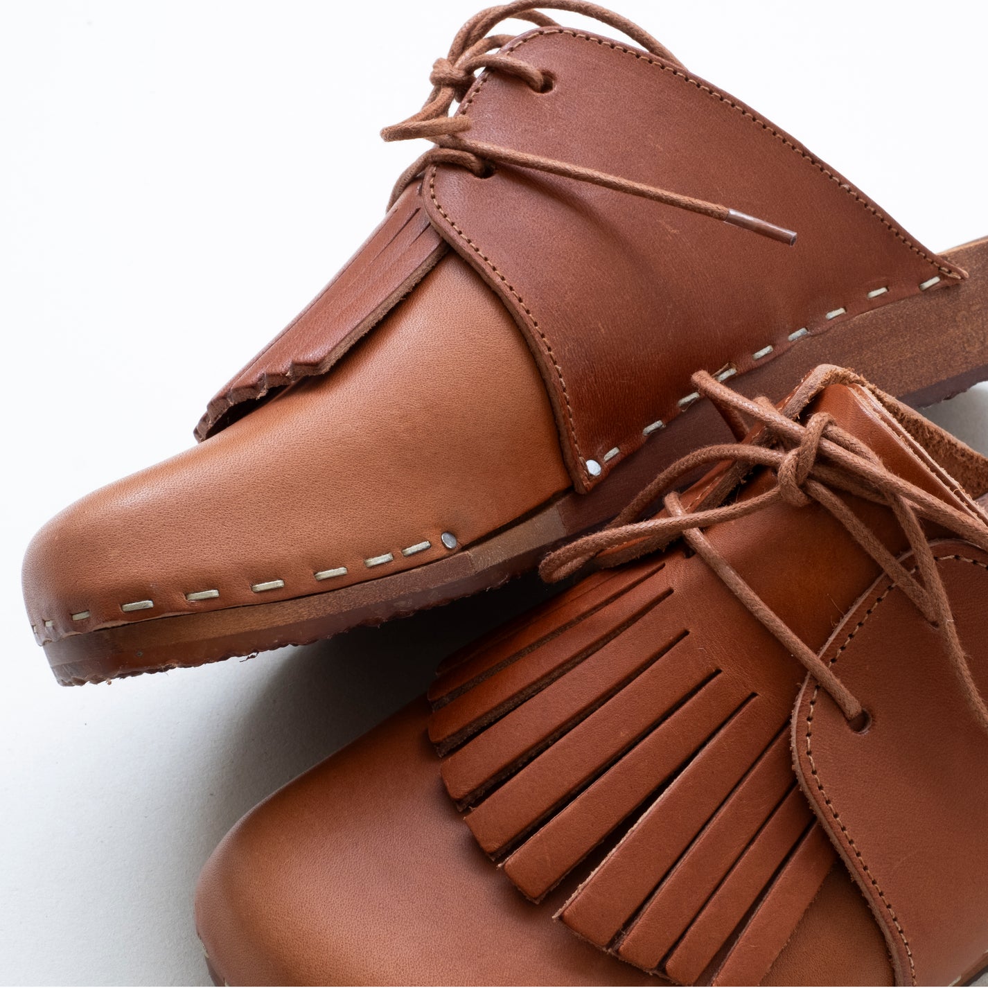 Cumin Original Flex Base Loaf Clog – KIT + CLOGS STUDIO